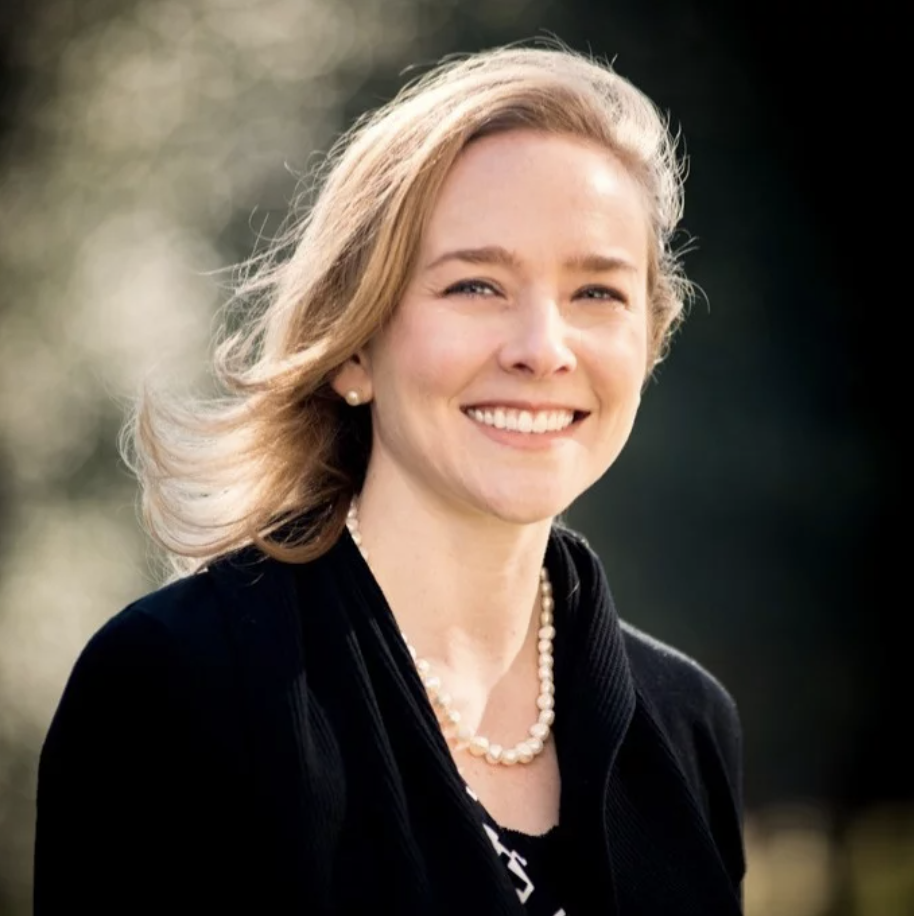 About Us - Series Next Solutions